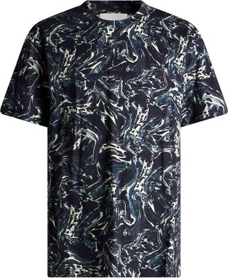 Isabel Marant TOPS - T-shirts auf YOOX.COM