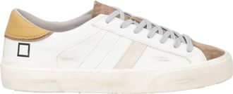 D.A.T.E. SCHUHE - Sneakers auf YOOX.COM