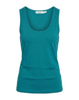 PANGAIA TOPS - Tops sur YOOX.COM