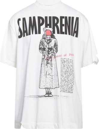 Sagittaire A TOPS - T-shirts auf YOOX.COM