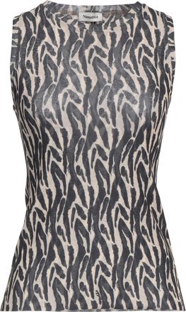 Nanushka TOPS - Tops auf YOOX.COM
