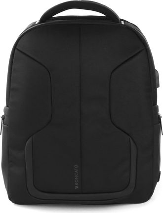 Roncato Rucksack