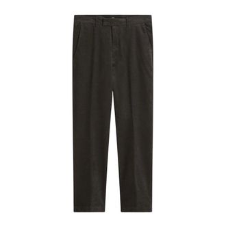 Cinque Cinque, Herren, Hosen, Braun, 2XLGr&ouml;&szlig;e