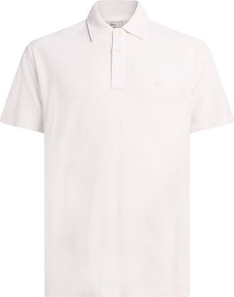 Woolrich TOPS - Poloshirts auf YOOX.COM