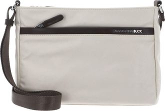 Mandarina Duck Damen Crossover Hunter, 591 STK