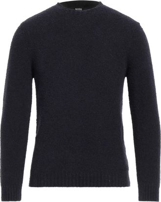 Masq STRICKWAREN - Pullover auf YOOX.COM