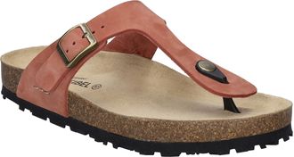 Josef Seibel Hermine 02, koralle, Farbe:koralle, Größe:38