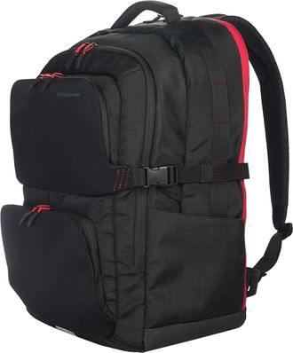 Tucano Rucksack