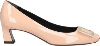 Roger Vivier SCHUHE - Pumps auf YOOX.COM