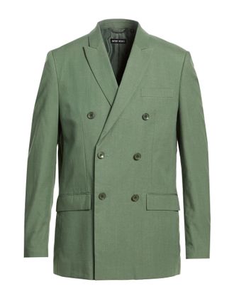 Antony Morato ANZ&Uuml;GE und CO-ORDS - Blazers auf YOOX.COM