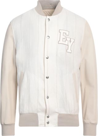 Eleventy JACKEN & M&Auml;NTEL - Jacken und Anoraks auf YOOX.COM