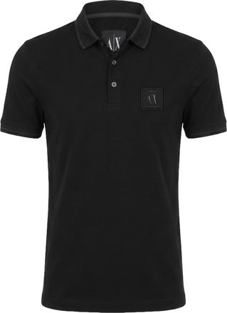 A|X Armani Exchange TOPS - Poloshirts auf YOOX.COM