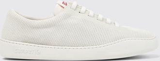 Camper Sneakers CAMPER Herren Farbe Wei&szlig;