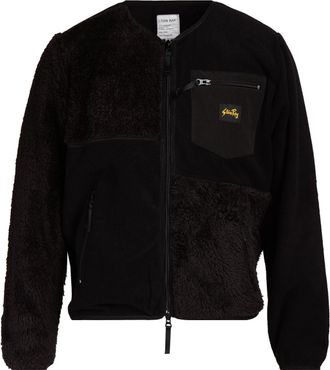 Stan Ray TOPS - Sweatshirts auf YOOX.COM