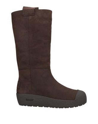 Bally CHAUSSURES - Bottes sur YOOX.COM