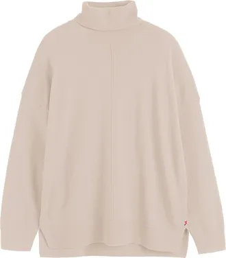 Chinti and Parker Pullover Basics
