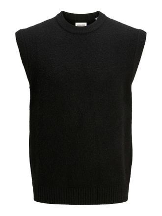 Jack & Jones Pullunder