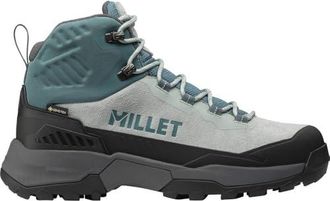 Millet Ubic Mid Goretex Hiking Boots EU 42 2/3