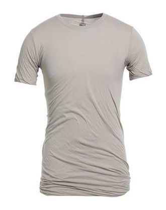 Rick Owens TOPS - T-shirts sur YOOX.COM