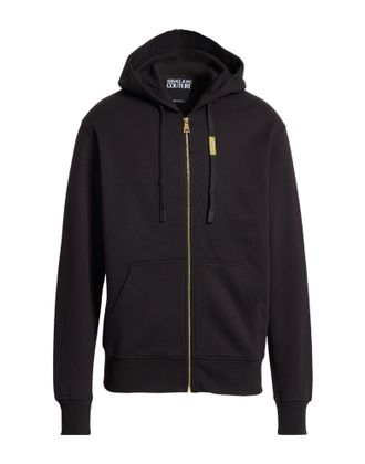 Versace TOPS - Sweatshirts auf YOOX.COM