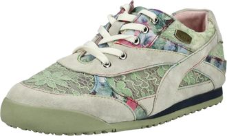 Laura Vita Sneaker