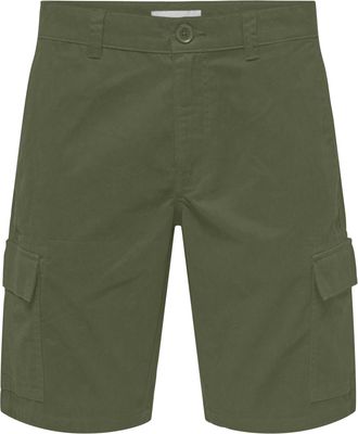 Only & Sons Shorts Turin