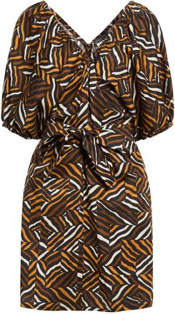 Max Mara KLEIDER - Mini-Kleider auf YOOX.COM