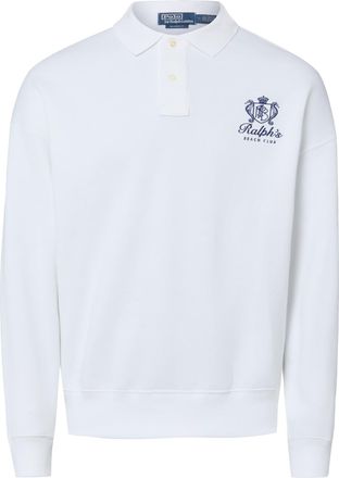 Polo Ralph Lauren Sweatshirt