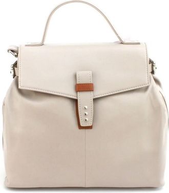 Eastern Counties Leather EL390