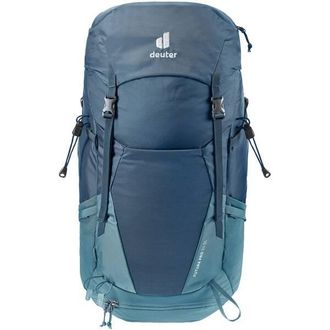 Deuter Rucksack Futura Pro 34 SL