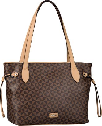 Gabor Shopper Barina