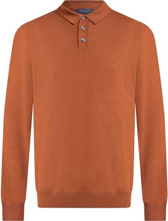 Daniele Fiesoli STRICKWAREN - Pullover auf YOOX.COM