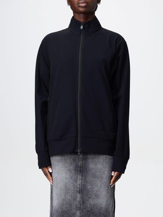 Save The Duck Veste SAVE THE DUCK Femme couleur Noir