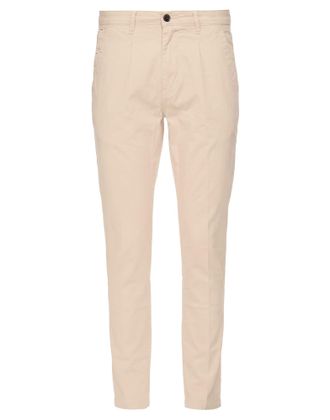 Squad&sup2; HOSEN & R&Ouml;CKE - Hosen auf YOOX.COM