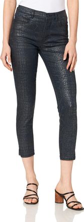 HUGO BOSS Charlie/8_Cropped