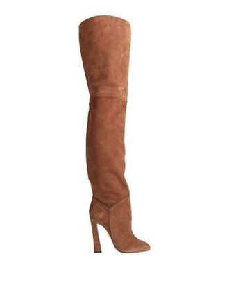 Dsquared2 CHAUSSURES - Bottes sur YOOX.COM