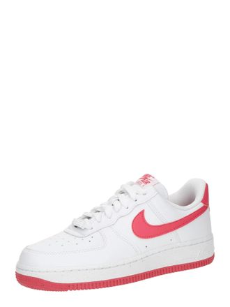 Nike Sneaker low Nike W Air Force 1 07 Next Nature