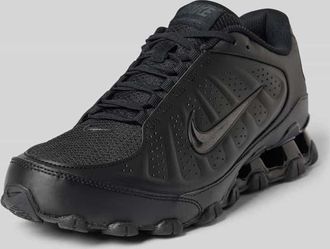 Nike Sneaker mit Logo-Detail Modell REAX 8
