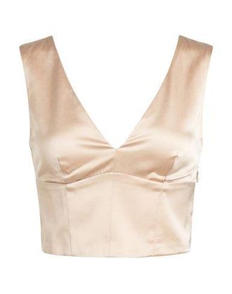 Marciano TOPS - Tops sur YOOX.COM