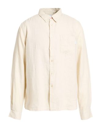 Paul Smith TOPS - Hemden auf YOOX.COM