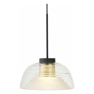 MUUTO Suspension Two-Layer, Thomas Bentzen Muuto