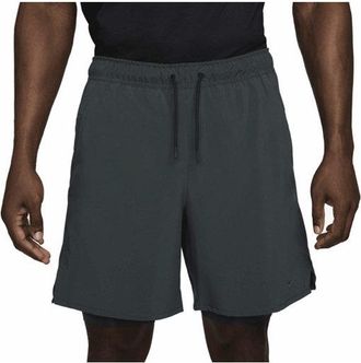 Nike Dri-FIT Unlimited 7 2 M - Trainingshosen - Herren
