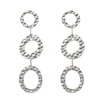 Dansk Copenhagen Damen, Accessories, Grau, ONE SIZEGr&ouml;&szlig;e