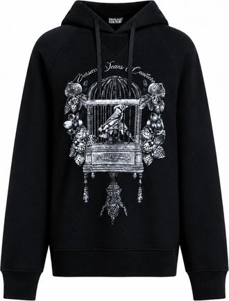 Versace TOPS - Sweatshirts auf YOOX.COM
