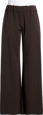 Over/D HOSEN & R&Ouml;CKE - Hosen auf YOOX.COM