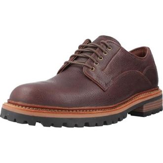 Clarks SHOES Clarkridge Lo Shoes EU 40