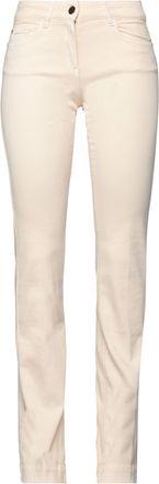 Nenette TOUS LES JOURS