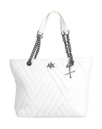 A|X Armani Exchange TASCHEN - Handtaschen auf YOOX.COM