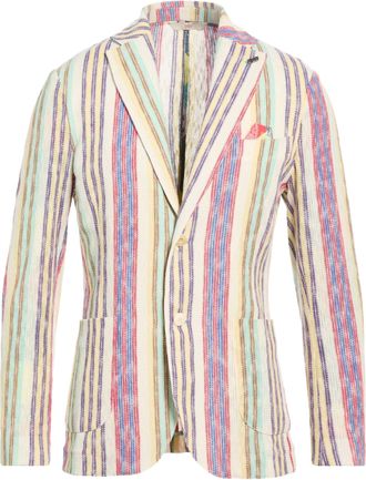 Bob ANZ&Uuml;GE und CO-ORDS - Blazers auf YOOX.COM