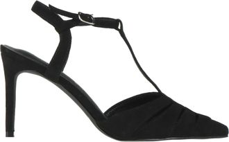 Azarey SCHUHE - Pumps auf YOOX.COM